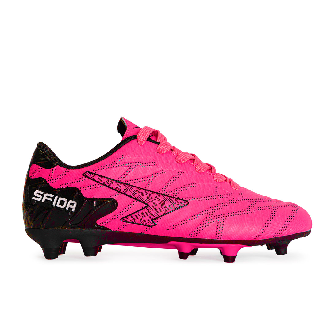 Sfida Sport | Australia's Sports Brand