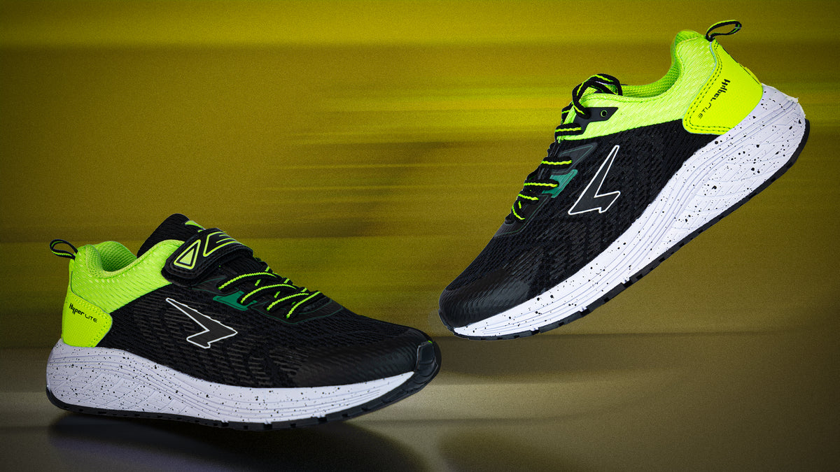 Sfida Sport | Australia's Sports Brand